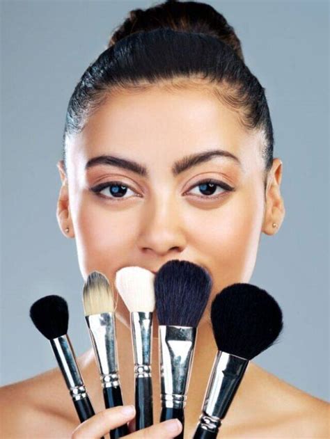 7 Benefits Of Doing 10 Sets Of Burpees Twice A Week