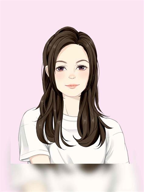 Girl 🎩 Girl On Farcaster