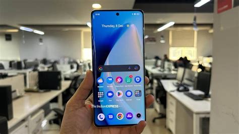 How To Remove Bloatware Apps From Samsung Realme Xiaomi Vivo And