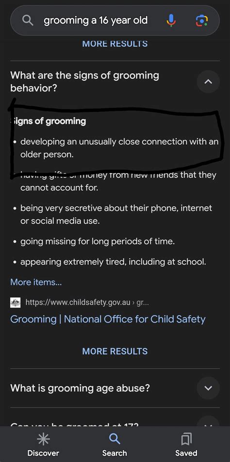 Hey Icky Vicky When You Started Hanging Out With Little Bitty Teenage