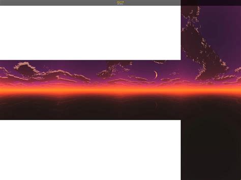 sky119 [source engine] [mods]
