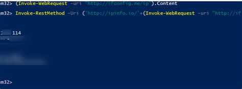 Fix Rdp Connection Error Credssp Encryption Oracle Remediation