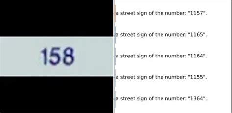 Openai最有影响的模型 Bimant