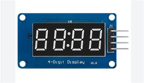 Diy Precise Arduino Miliohmmeter Arduino Maker Pro