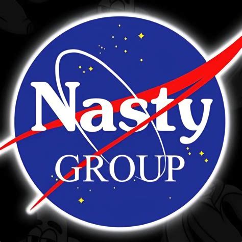 Nasty Babe Station Pattaya