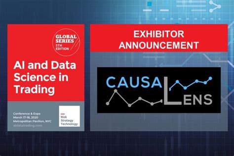 causalens on linkedin machinelearning automl causalai causality