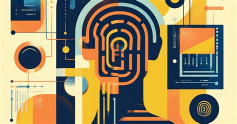 How To Stop Crime Ring Attacks In Banking Alloy