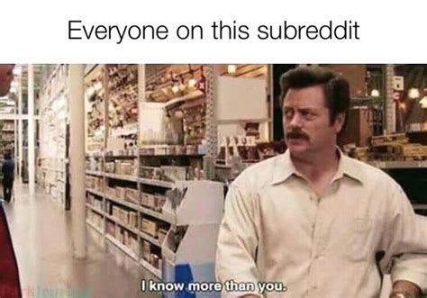 Nerd Pushing Up Glasses Meme Stylish Nerd Glasses Laptop Bag For Easy