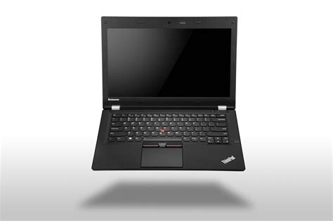 Lenovo Announces New Thinkpad Thin Light Pcs Windows Experience Blog