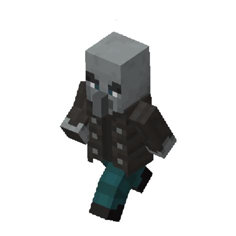 better mob animations resource pack for minecraft