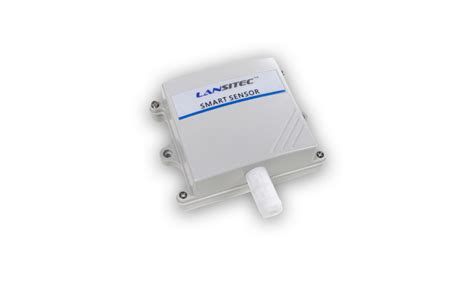 Lansitec® Lorawan Asset Tracking Nb Iot Gnss Beidou Bluetooth Solution Provider