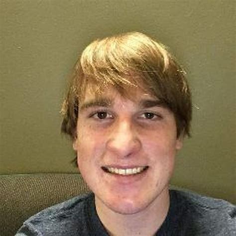 Max Mclaughlin Youtube