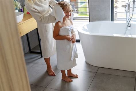 Melissa Monroy On Linkedin How Much Do Heated Floors Cost