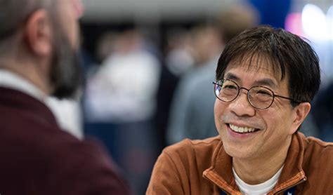 How To Control Data Security Risk For Ai Gen Ai And Ai Agents Gartner Security And Risk