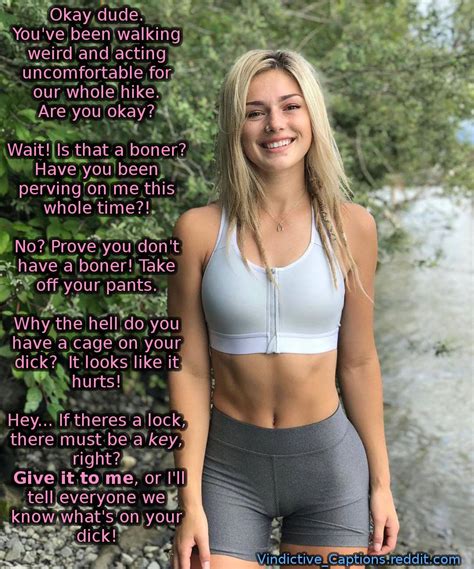 Long Hike Scrolller