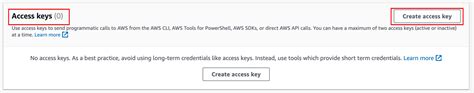 InCountry Bring Your Own Key (BYOK) Documentation - InCountry Docs