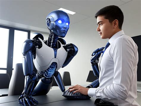 Introducing Vericant Ai Insights Revolutionizing Admissions With Advanced Ai Tools Kevin Dewalt