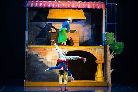 Gisbert Näther Picko In Packo Kulturni Bazar