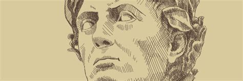 The Codebreakers Caesar Cipher