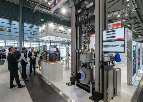 About Hydrogen Technology Expo Europe 2025