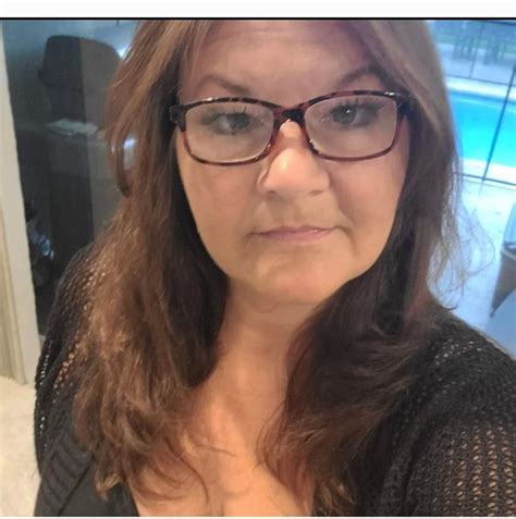 Ebb And Flow In Unity