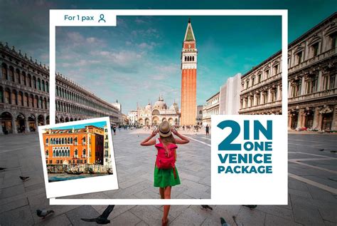 Venice Bundle Museo Di San Marco Danieli Bridge Of Sighs Gondola Ride Journify
