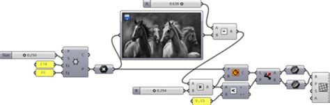 Image Sampler Basics Designcoding