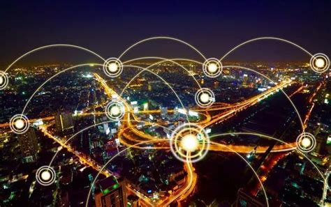 Article Modbus Tcp And Its Client Server Model And Mqtt And Its