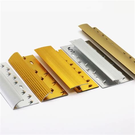 중국 금속 전환 스트립 제조업체 공급 업체 공장 맞춤형 서비스