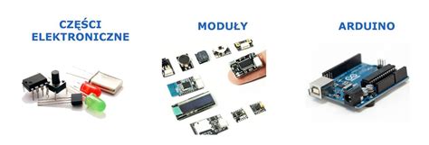 Moduł Czujnik światła Fotorezystor Ky 018 Arduino Erlipl