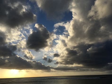 Kanokupolu Tonga 2023 Best Places To Visit Tripadvisor