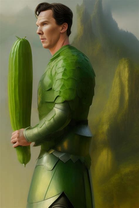 Sir Benedict Cucumberbatch Album On Imgur