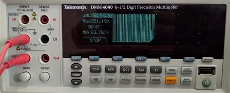 CCS MSP F A AUX CHCTL Configuration Without Effect In My Cronological Boot Setup MSP Low