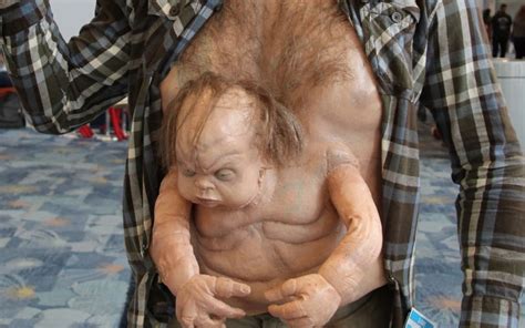 Total Recall Turbinium From The Planet Mars Rnz