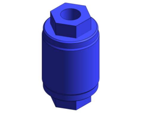 Df2 Diffuser Bimwarehouse