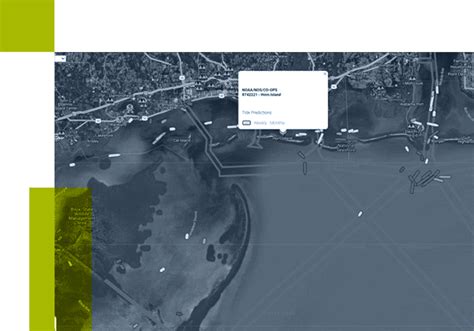 Hd Analytics Shiptracks