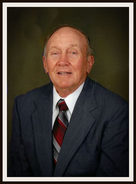 Floyd Lindle Johnson 1930 2021 Find A Grave äreminne