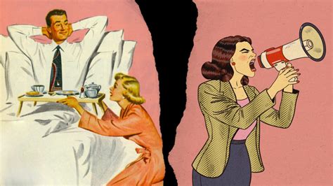 What Is A Trad Wife And Why Are They All Over My Newsfeed Socialist