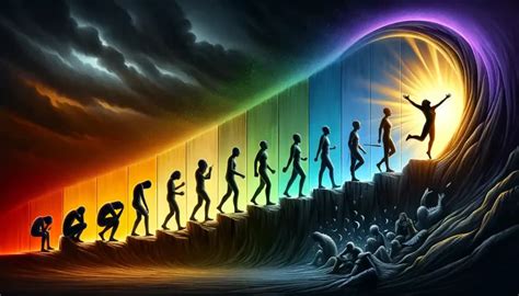 The Power Of Reframing Failure In Middle School Classes