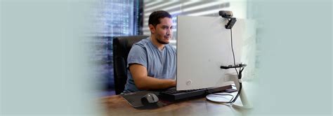 Taller De Programación Universidad Uniat