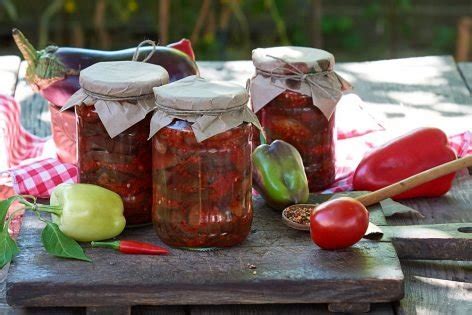 Тещин язык – 37 вкусных рецептов с фото, простые рецепты тещиного языка