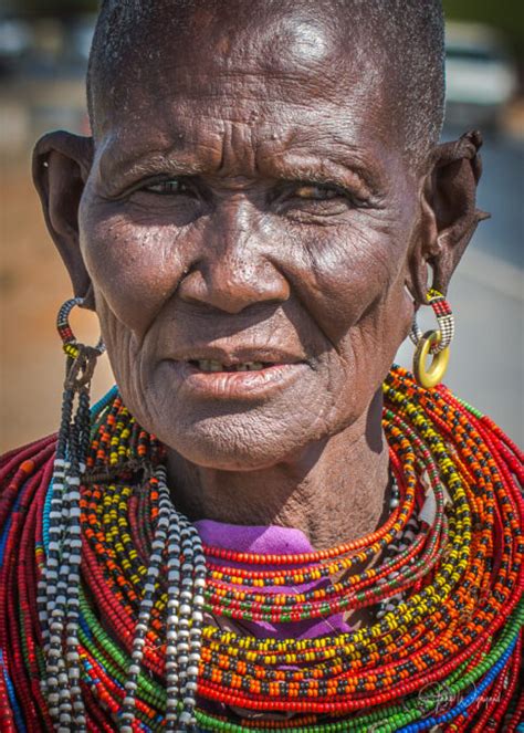 Photography Jane Wynyard