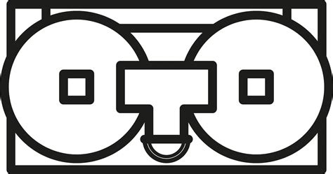 Plastics Processing Factory Busy World Of Business Miniature Worlds