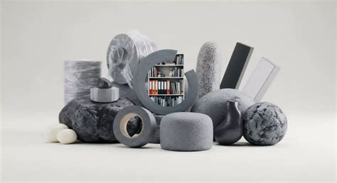 Policy Frameworks → Term