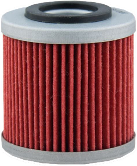 Hiflo Hf985 Cross Reference Oil Filters
