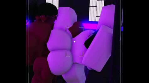 Something Was In Viper Cuz He Fucked A Emo Chick Andsneak Peek Of What