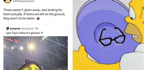 The Sum Of The Square Roots Of Any Two Sides Of An Isosceles Triangle