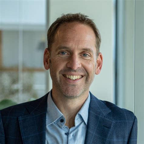 Arnold Struik Artefact