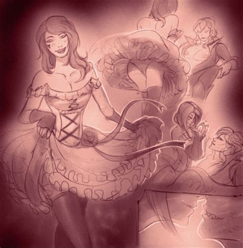 Pin By Unknown On 《 Creepypastas 》 Creepypasta Dark Wallpaper Iphone