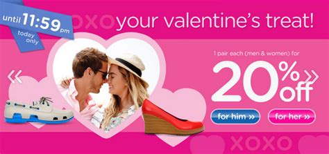 Is Crocs Valentines Special For Opposite Sex Couples Only Outinperth